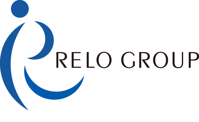 TRAVEL MANAGEMENT PORTAL